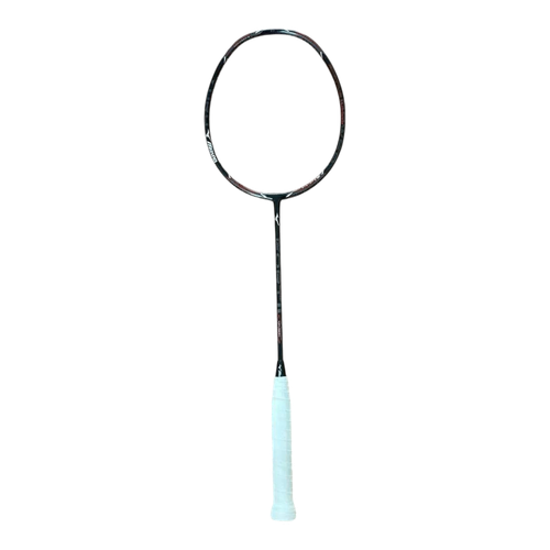 Mizuno Fortius 11 Power 4U6 Badminton Racket - Used, Minor Paint Chips ...