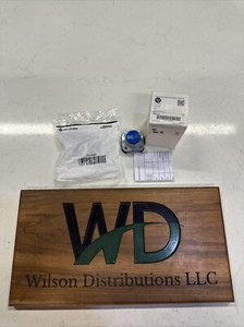 Wilson Distributions | eBay Stores