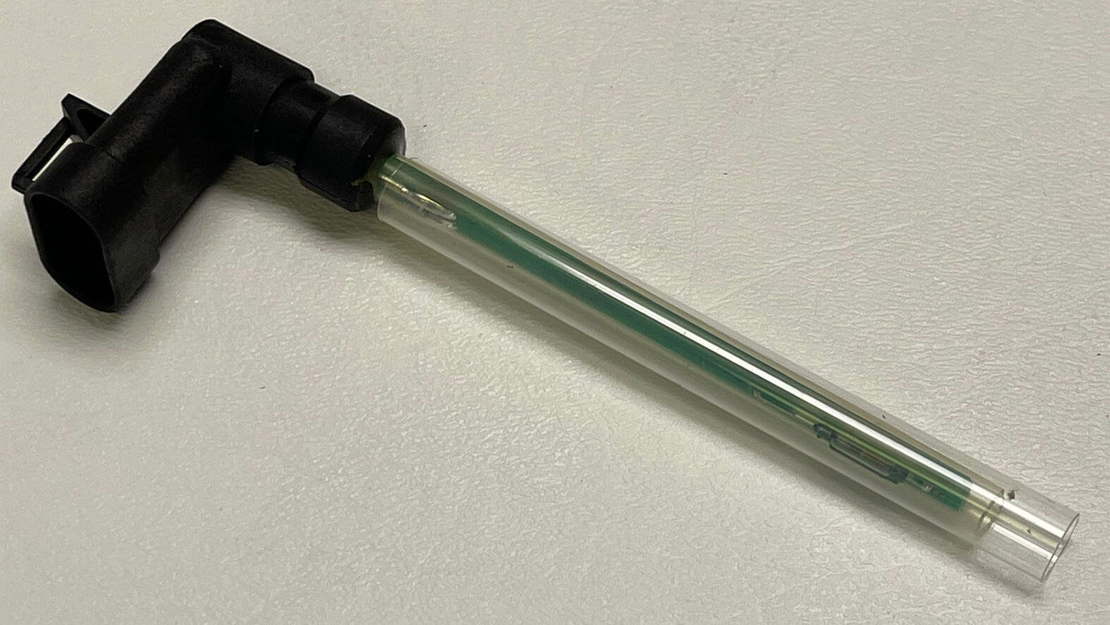 Volvo Truck 22564822 Coolant Level Sensor | eBay