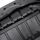 Fits Ford Mustang 2015-2017 Splash Shield Under Engine/Radiator Cover ...