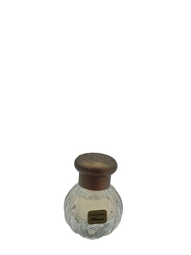 Tocca Florence Eau De Parfum Splash Mini 0.17 fl oz New | eBay