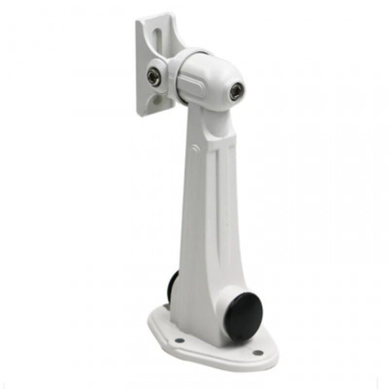 iDOME CCTV Wall Ceiling Mount Camera Bracket Security Surveillance ...