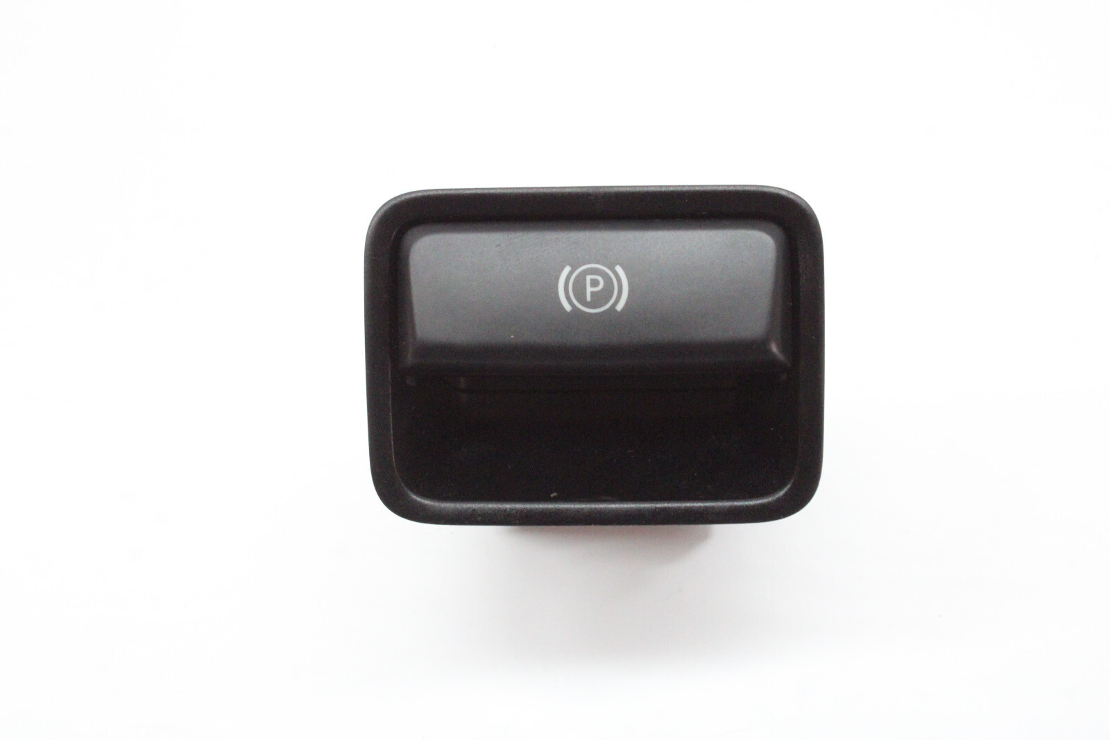 2017 MERCEDES GLE 350 HAND PARKING BRAKE SWITCH A 246 905 04 51 OEM 16 ...