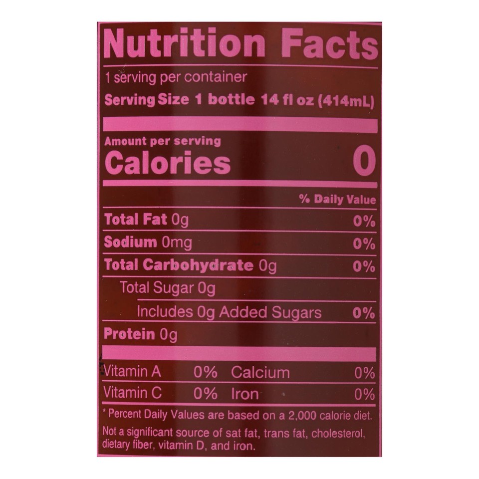 Shaka Tea - Tea Guava Gingerblossom - Case of 12 - 14 FZ 854080006021| eBay