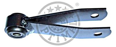 OPTIMAL Link Stabilizer Front For MERCEDES W463 W461 89-04 4633200132 ...