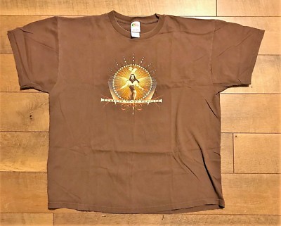 Further Seems Forever Concert T-Shirt | eBay