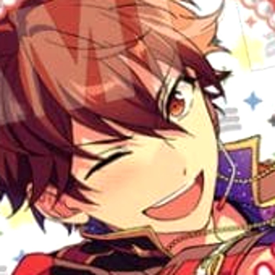 Ensemble Stars!! Porte-clés Chiaki Morisawa Pitatto Ver.2 Japan A811 | eBay