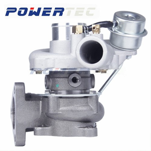 GT1749S turbocharger 716938 28200-42560 for Hyundai H-1 103Kw D4BH ...