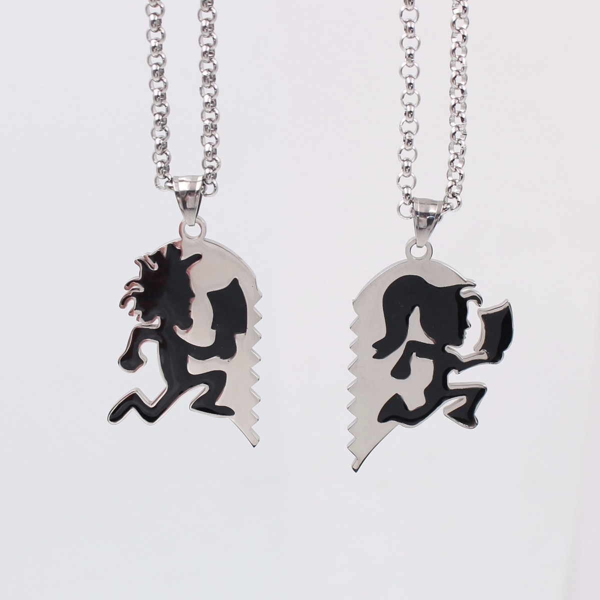 Juggalo Juggalettes Pin By Mariah. On Juggalo/Juggalette | Insane