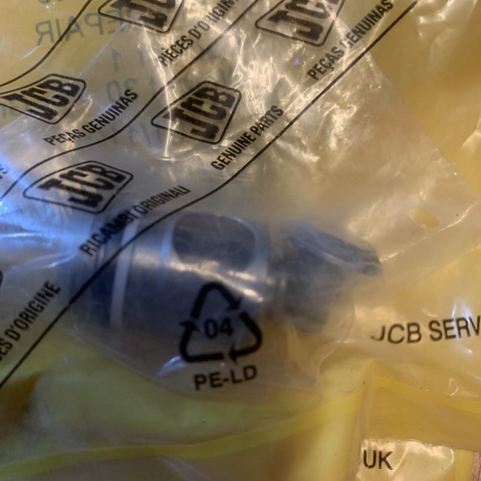 JCB Repair Kit 25/926908 | eBay