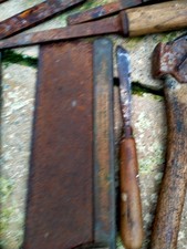 Old Tools for sale | eBay