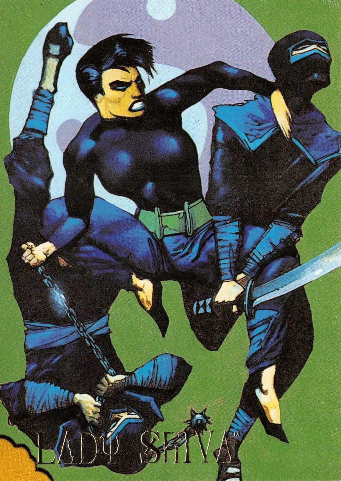 Top 122+ Shiva hero cartoon - Tariquerahman.net