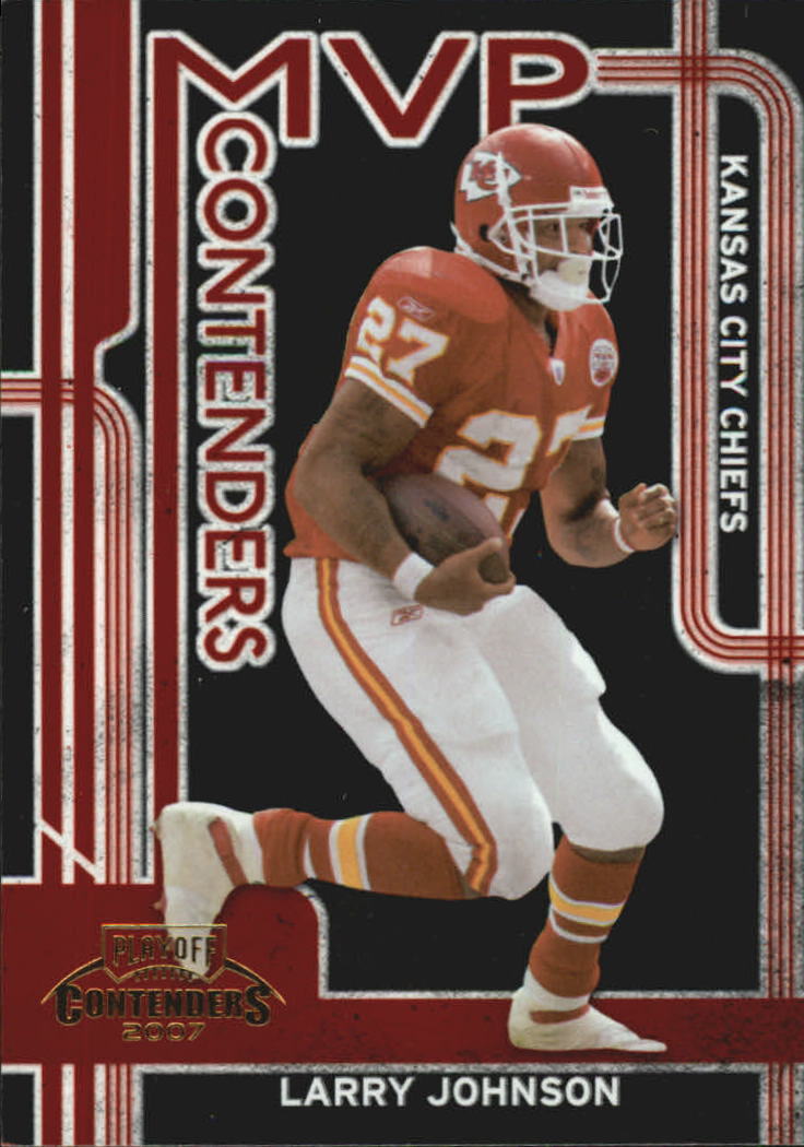 2021 Panini Contenders Football - Power Players Card Set - 250 Cards ...