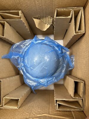 Bosch VG5-7230-EPR5, Autodome IP Starlight 7000 HD 1080p | eBay