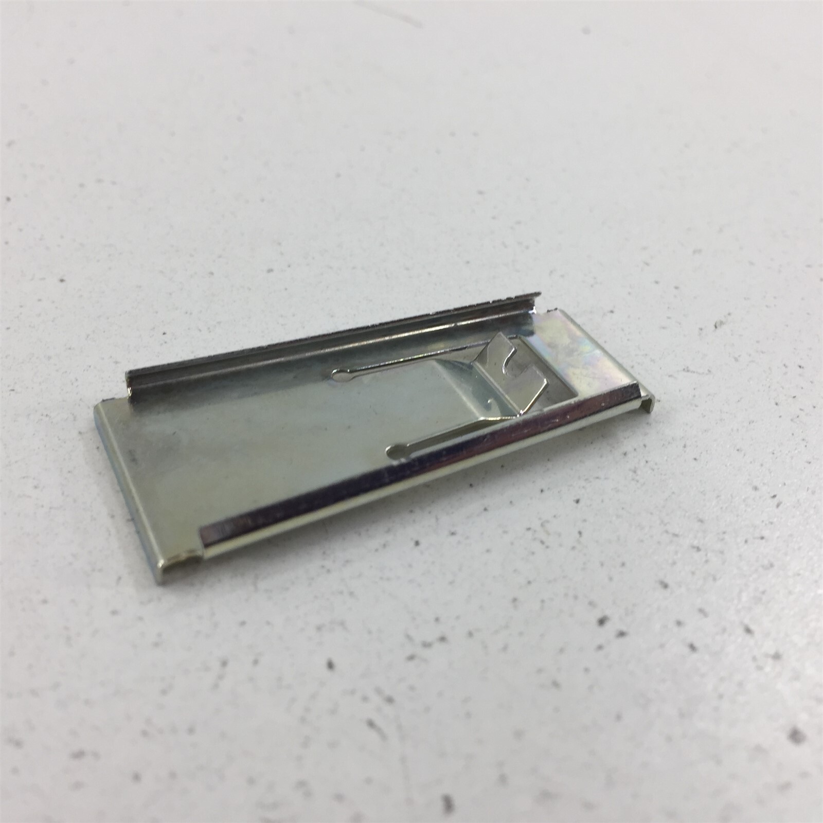 Trane TAM7 TAM8 Blower Housing Clip | eBay