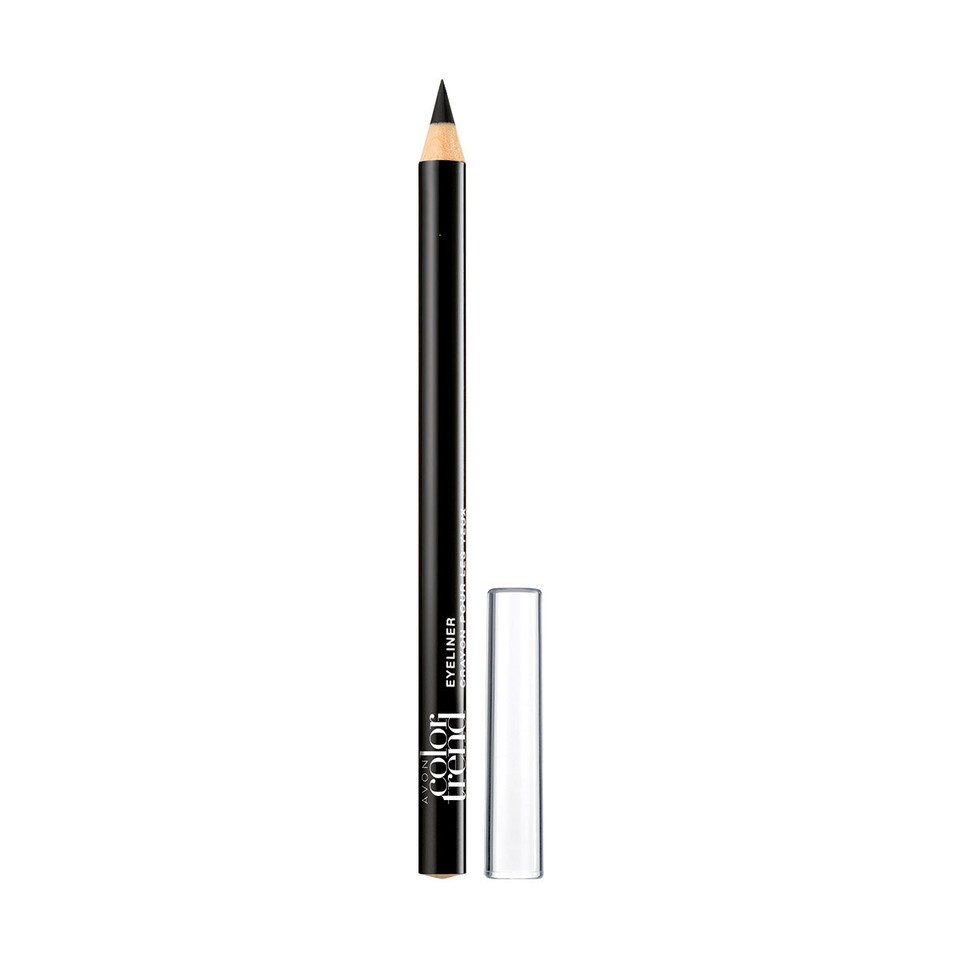 Avon ColorTrend Eye Define Pencil | Eye Liner-Various Colors to CHOOSE ...