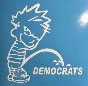 Bayside Decal Shop | eBay Stores