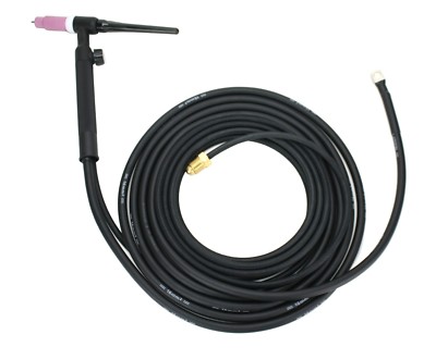 Tig Welding - Tig Cable