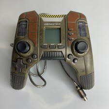 Radica FPS Master Controller for Xbox for sale online | eBay