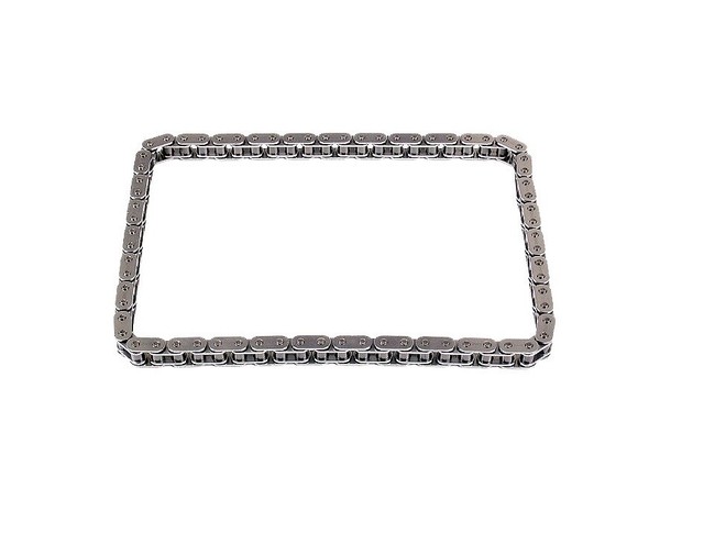 VOLKSWAGEN Jetta iwis Engine Timing Chain 50039683 03H109465 for sale ...