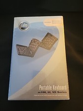 Palm P10713U Wired Keyboard for sale online | eBay