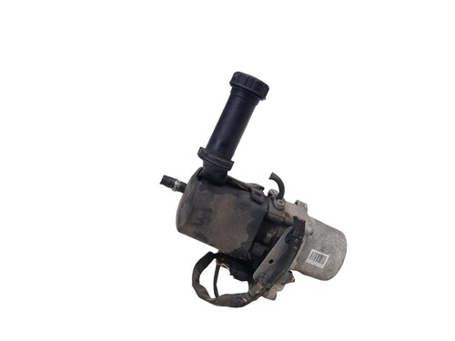 CITROEN DS5 Steering Pump 2.0 Diesel 2013 1680905780 | eBay