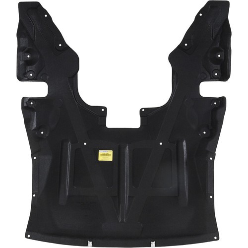 Engine Splash Shield For BMW 328i xDrive 2013-2016 Front Lower F30 ...