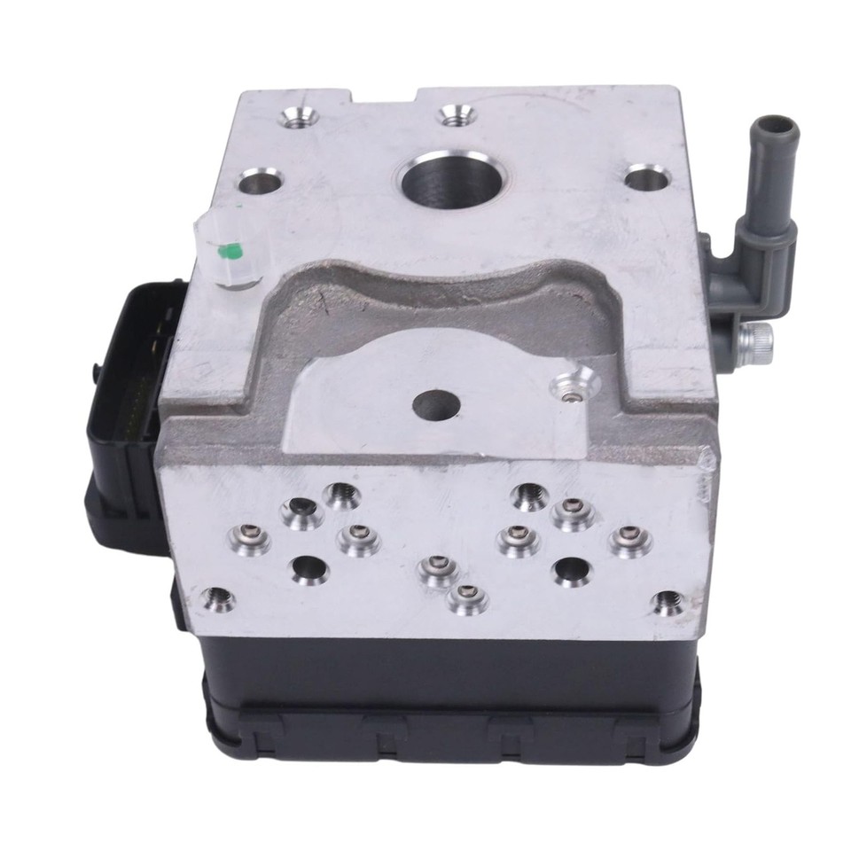 Anti-Lock Brake ABS Pump Actuator 44510-50070 44050-50110 for LS460L ...