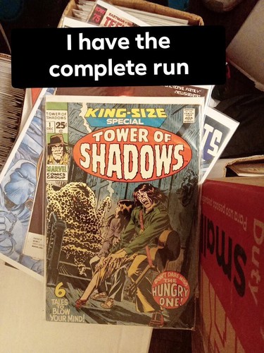 100 Bulk Assorted Comics Lot Dc/ Marvel/ indies Comic Books FLASH SALE ...