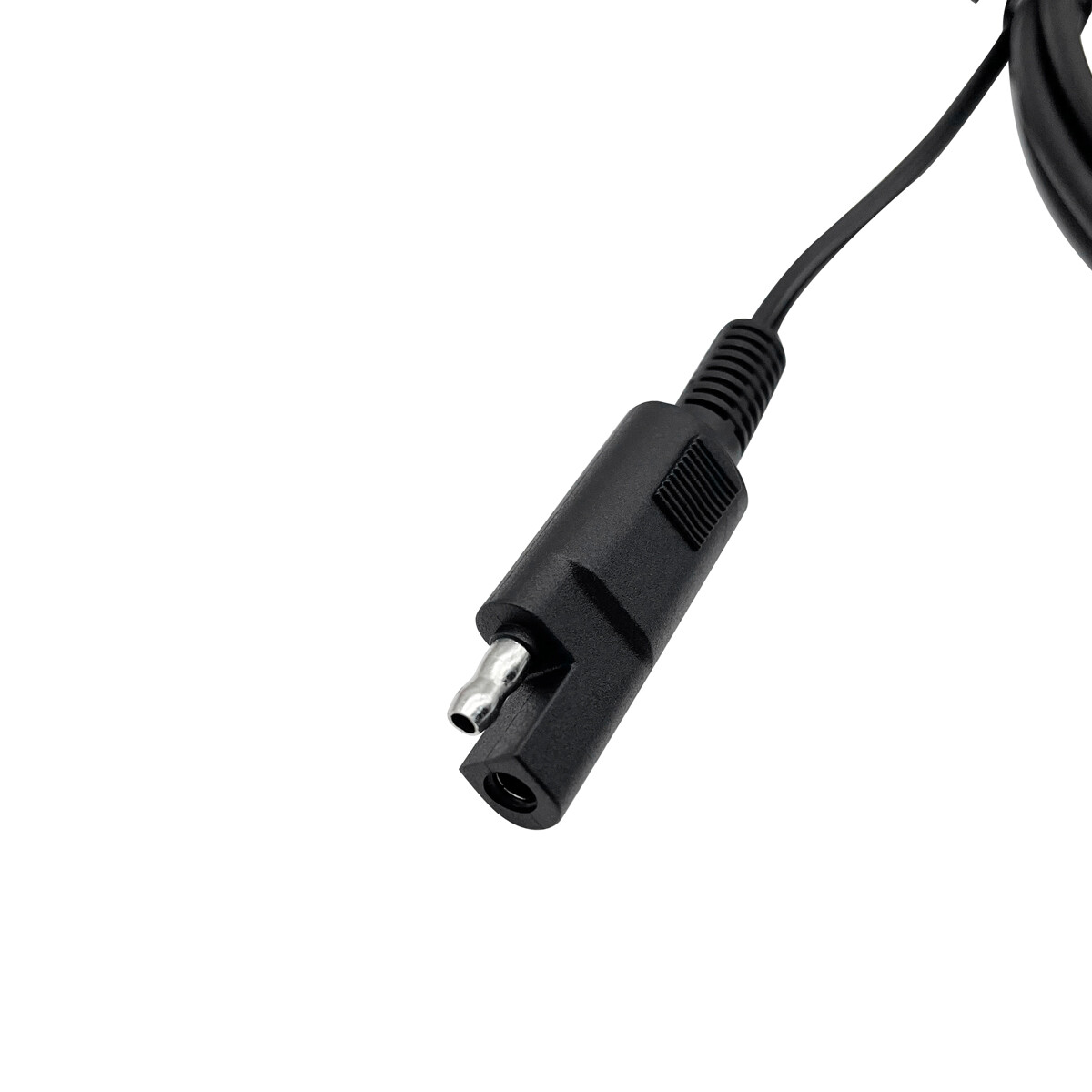 A00791 Cable GPS Data Cable For GEOMAX GPS RTK To PDL Radio And ...