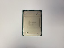 Intel Xeon Gold 6140 LGA 3647 18-Core Processor (BX806736140) for sale ...