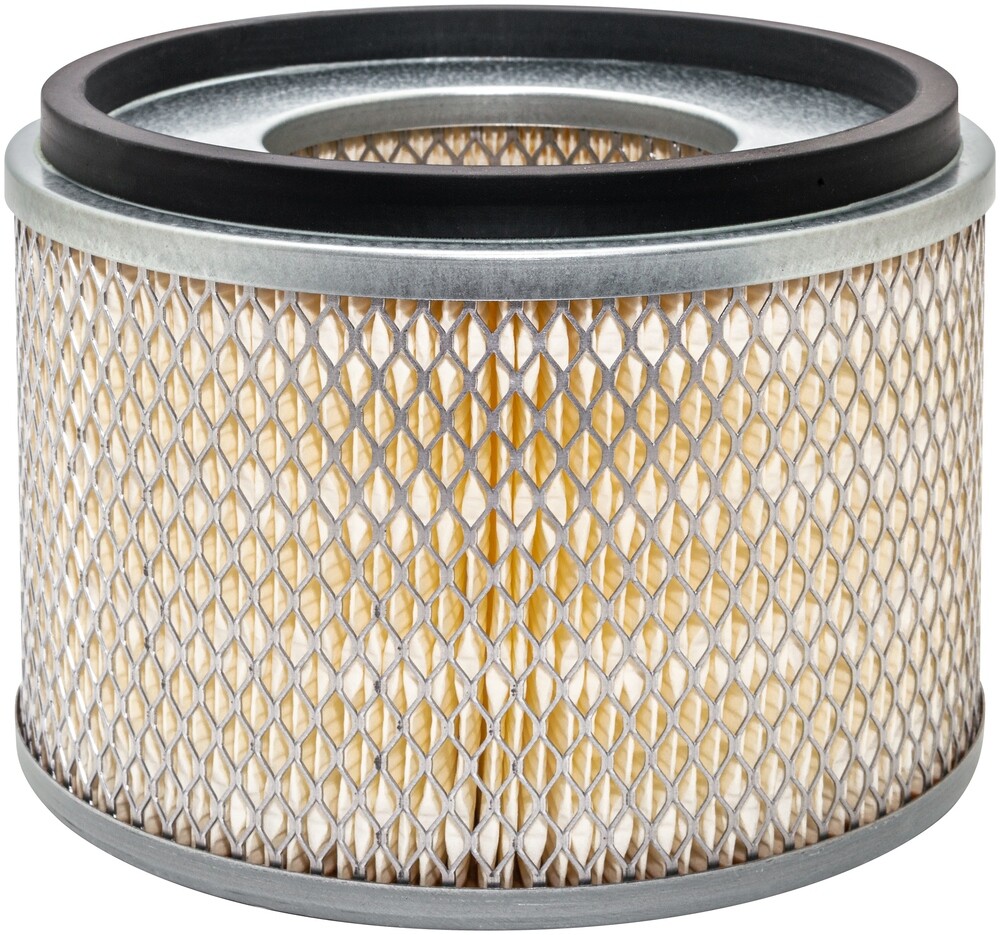 Air Filter Hastings AF656 for sale online | eBay