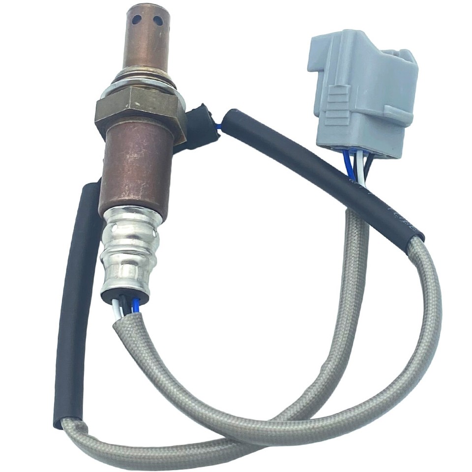 Set of 2 Upstream&Downstream Oxygen Sensor For 2016-2018 Mazda MX-5 ...