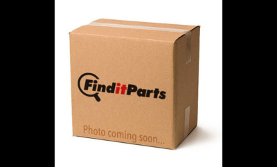 HINO S338081150 - COVER SUBASY CHANGE LEVER CASE | eBay