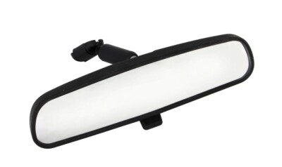 68 69 70 71 72 73 FORD MUSTANG GT FASTBACK COUPE CONVERTIBLE REAR VIEW ...