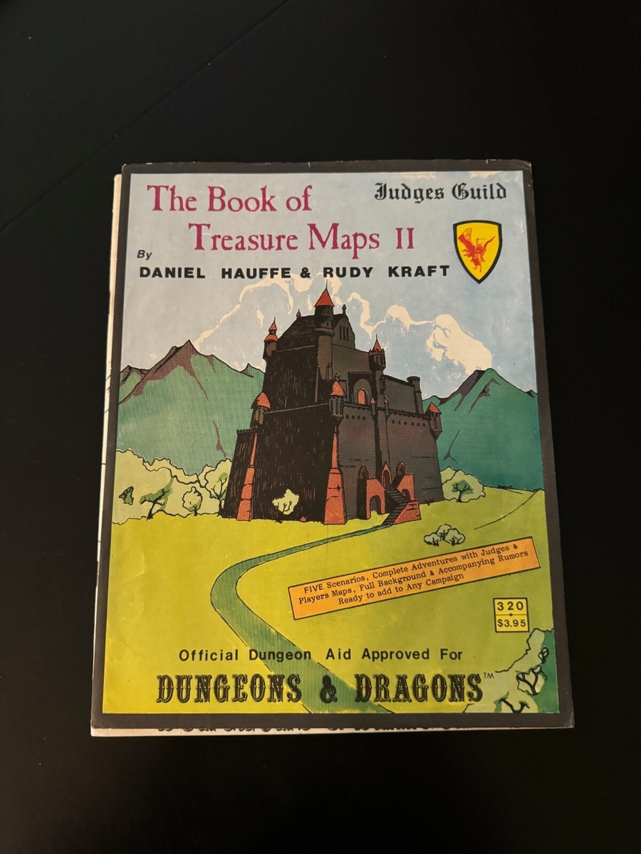Maps Book Of Judges Map: The Promised Land And Each City Of Refuge