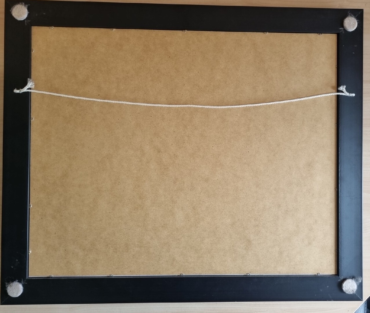 Triple H WWE Frame | eBay