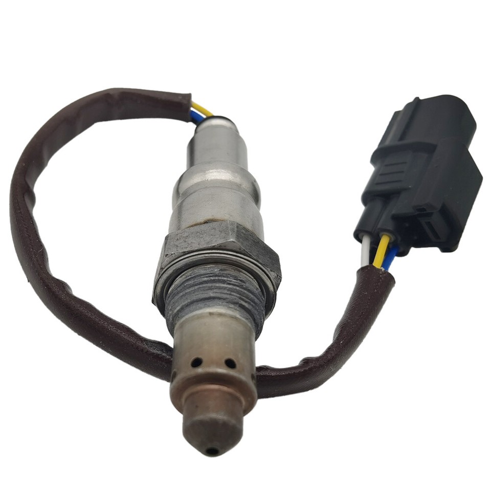 36532-5BA-A01 Lower Oxygen Sensor Downstream 234-8025 For Honda Civic ...