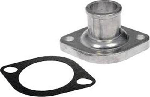1959-78 MOPAR STOCK THERMOSTAT HOUSING R RB LA HEMI 318 340 360 383 400 ...