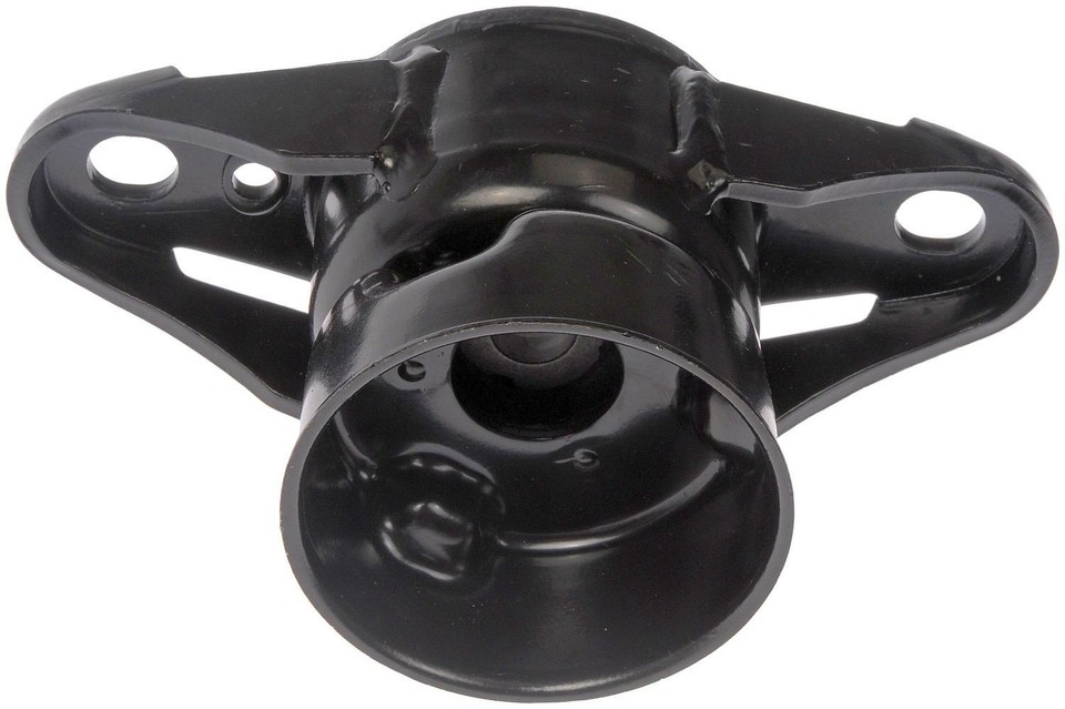 Suspension Shock Absorber Mount-Shock Mount Dorman 523-031 | eBay