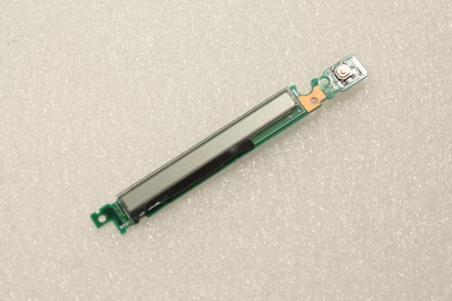 Fujitsu Siemens Lifebook B-Series B2610 Laptop LED Display Board ...