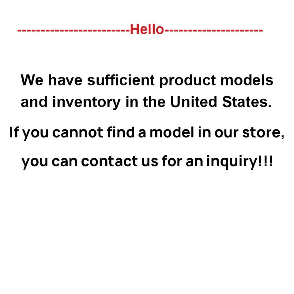 4K AI 12MP 16CH 16PoE NVR NVR4216-16P-4KS3 16 Channels Network Video ...