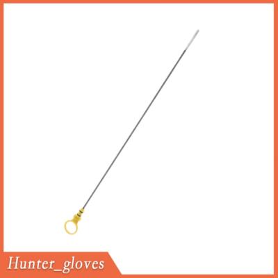 55574244 Fit Buick Encore Chevrlet Cruze Engine Oil Level Dipstick ...