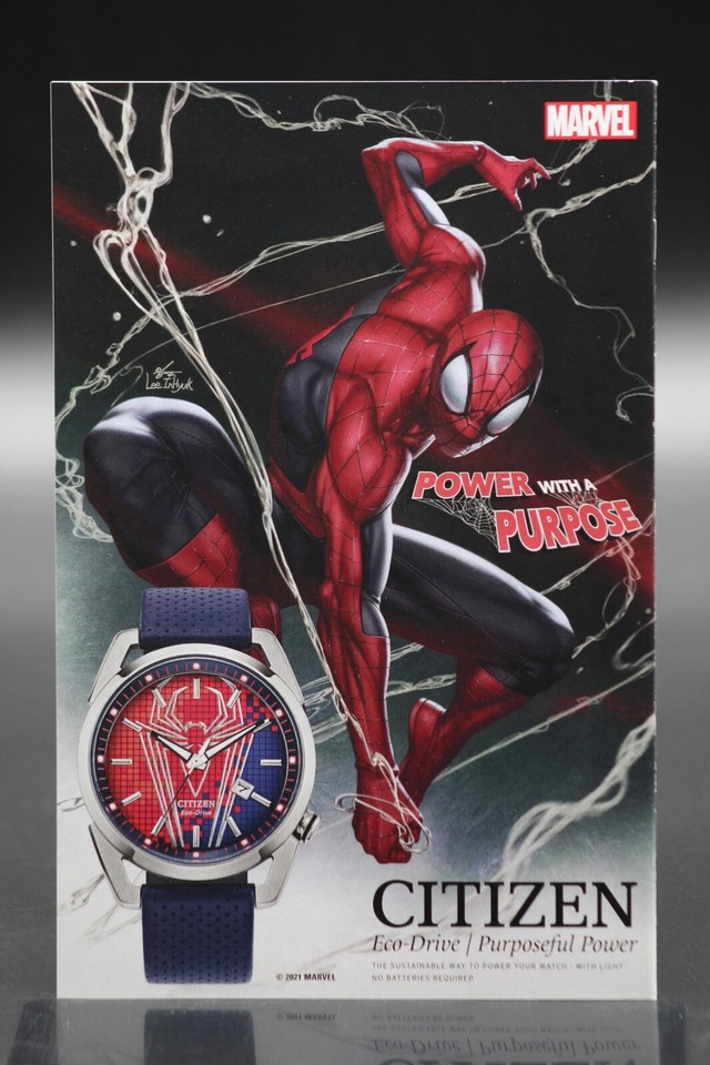 Savage Spider-Man (2022) #1 Inhyuk Lee 1 In 100 Variant Cover Sandoval ...