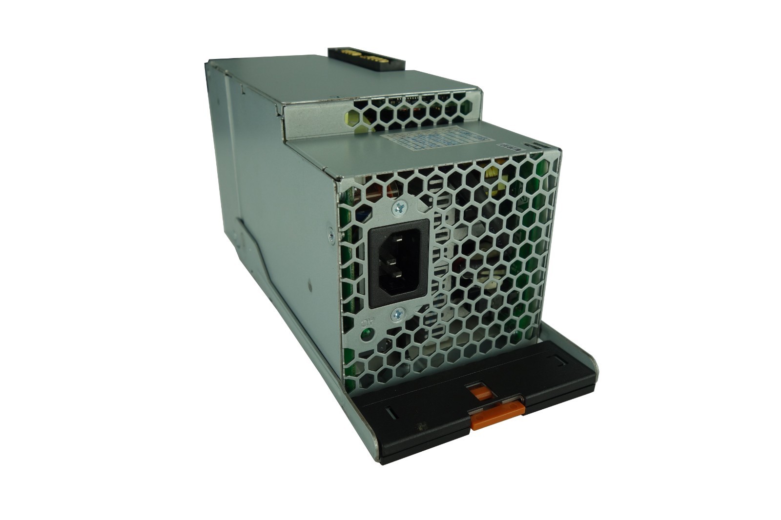 IBM x366 x3850 x3950 1300W Power Supply DPS1300BB B 39Y7385 39Y7384 | eBay