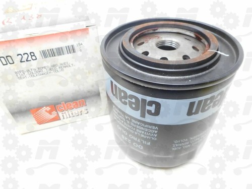 Audi Engine Oil Filter | eBay