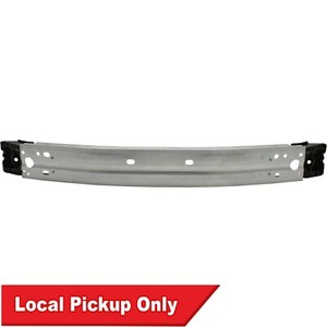 New Front Bumper Reinforcement For 18-20 Toyota Camry 19-20 Avalon ...