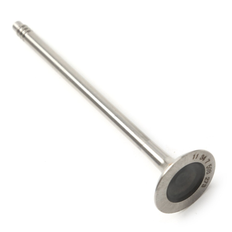 Intake & Exhaust Valves For BMW 2.0T 125i 220i 320i 11347598273 ...