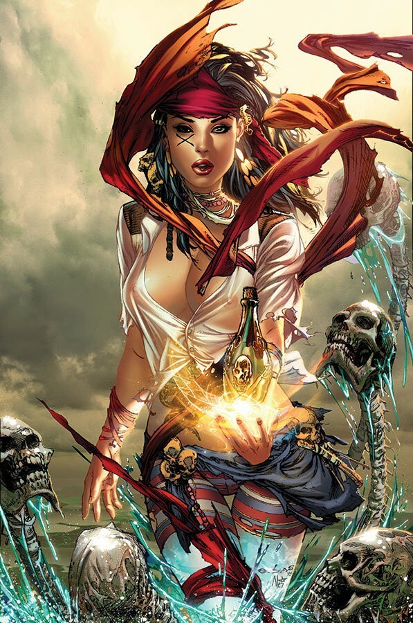 Mojo #2 EBAS Rare PGX 10.0 Graded & Slabbed Ltd. Ed. Comic Book | eBay