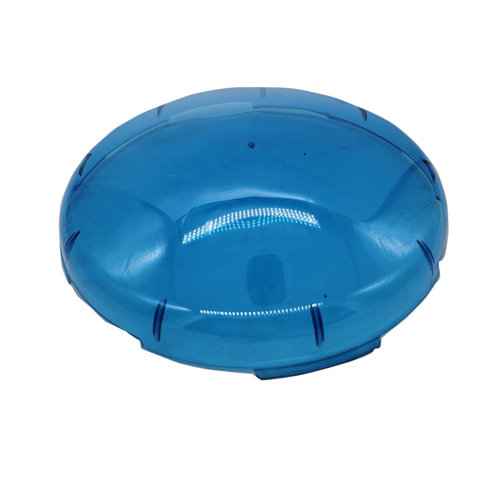 Underwater Pool Light Lens Cover Universal Lamp Replacement Colored ...